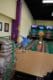 Arcade & Mini Bowling | Batt Family Fun Center | Jacksonville FL