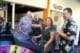 Arcade & Mini Bowling | Batt Family Fun Center | Jacksonville FL