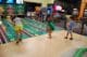 Arcade & Mini Bowling | Batt Family Fun Center | Jacksonville FL
