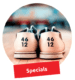 Bowling Alley | Family Fun | Batt Family Fun Center | Jacksonville FL