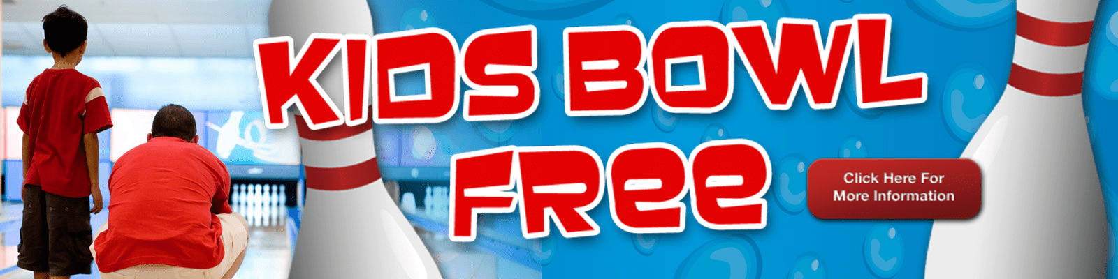 Bowling Alley | Family Fun | Batt Family Fun Center | Jacksonville FL